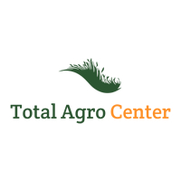 Total Agro Center